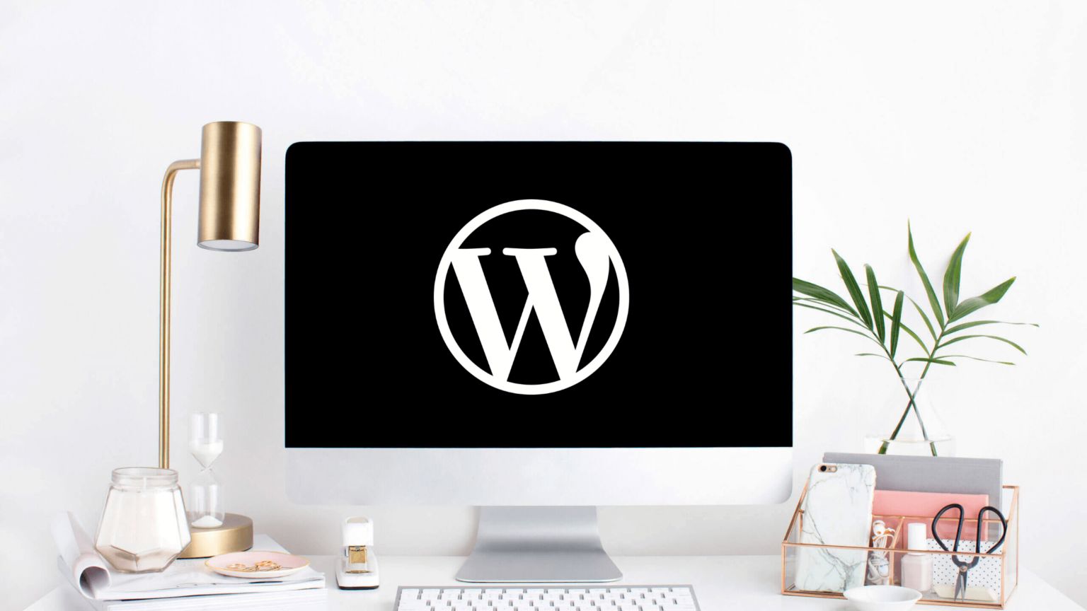 Blog | Ashley Hughes Design