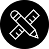 Ashley Hughes | WordPress Design, Branding, & Clipart for Creatives