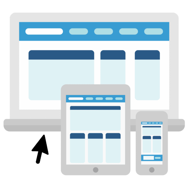 Ashley Hughes | WordPress Design, Branding, & Clipart for Creatives